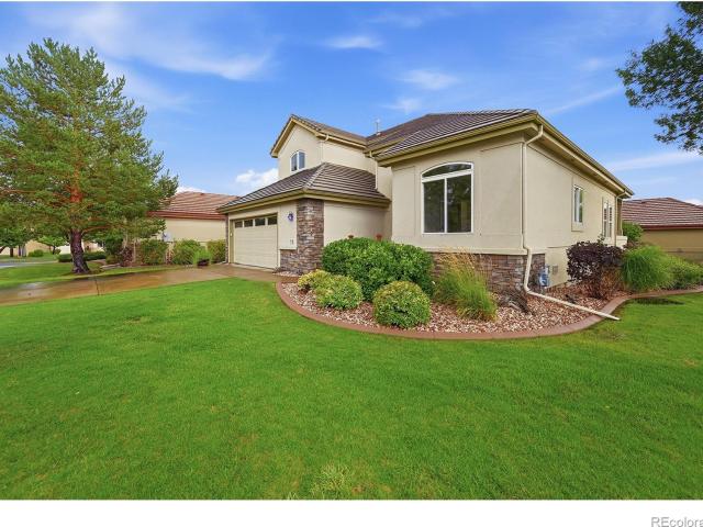516 Mariana Pointe Drive