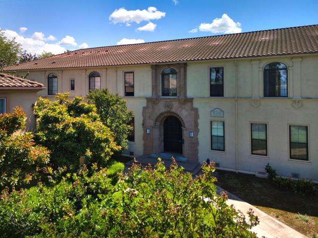 516 Martha St, Unit 207, San Jose, CA 95112 | MLS #ML82043