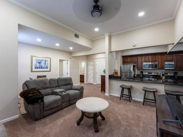516 Martha St, Unit 202, San Jose, CA 95112 | MLS #ML82033