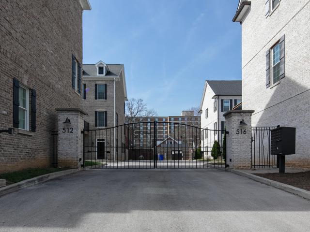 516 Maryland Avenue # 128