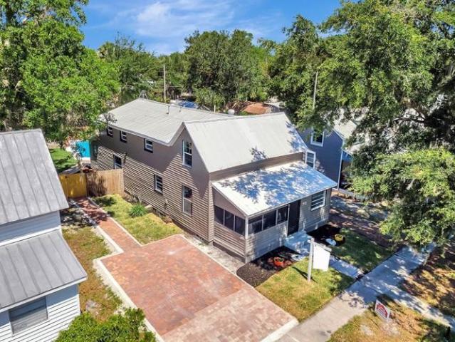 516 Massachusetts Ave, Saint Cloud, FL 34769