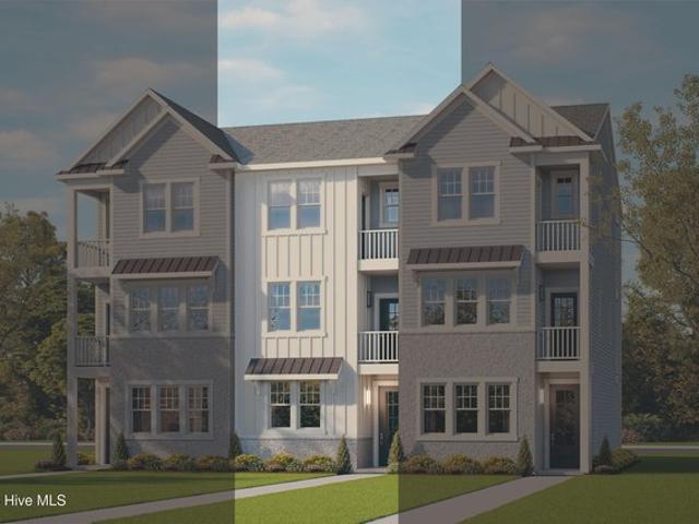 516 McRae St Unit 102, Wilmington, NC 28401