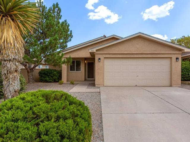 516 Medina Meadows Dr NE, Rio Rancho, NM 87144