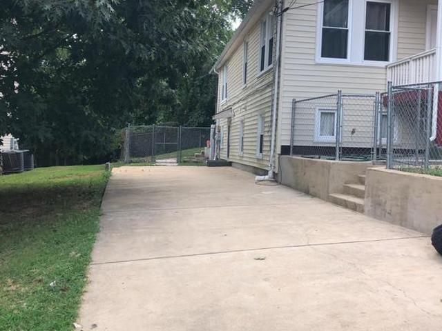 516 Mentor Avenue