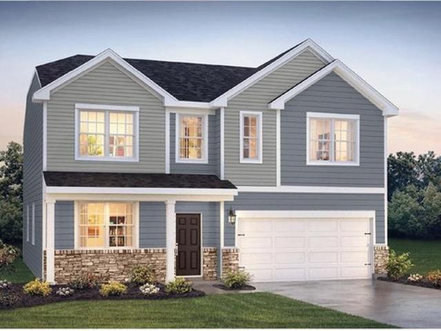 516 Mermaid Dr, Barnegat, NJ 08005