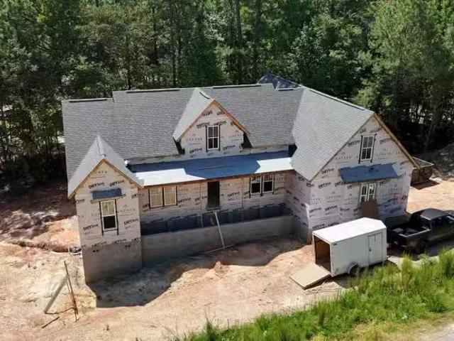 516 Midway Frst Trl, Lexington, SC 29072 MLS 591378