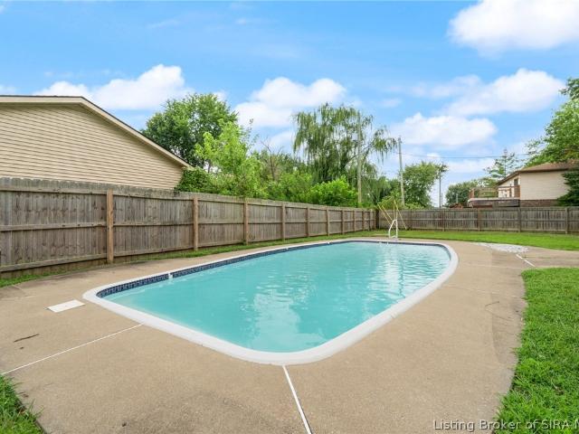 516 Millwood Place