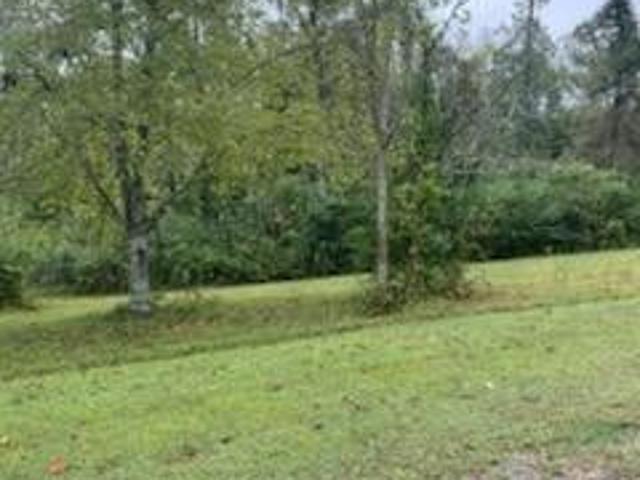 516 Munro Rd