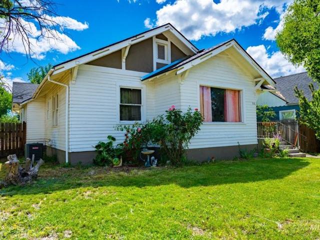516 N 6th St, Payette, ID 83661