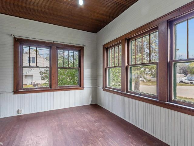 516 N 7th Street