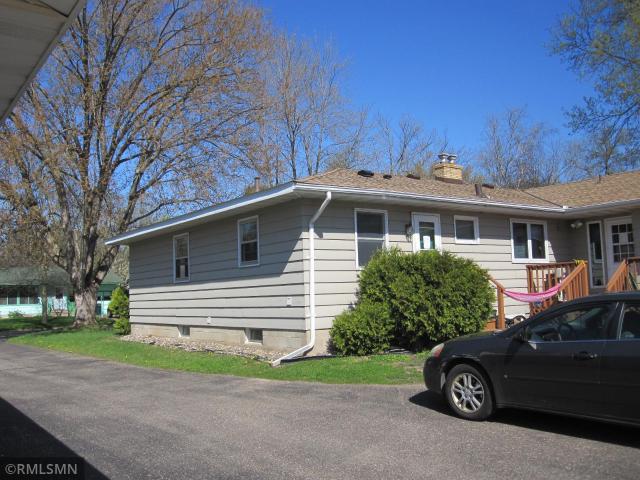 516 N 8th Street