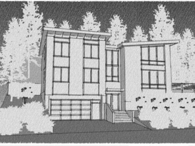 516 N 178th Ct, Shoreline, WA 98133 | MLS #2488