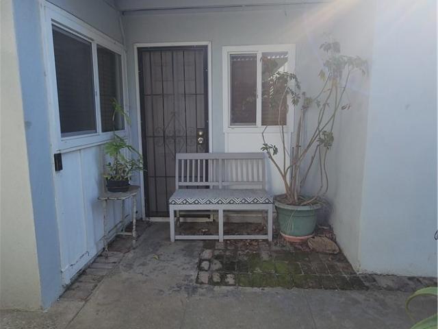 516 N 2nd