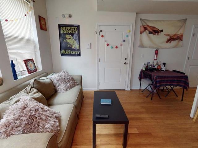 516 N 34Th Street