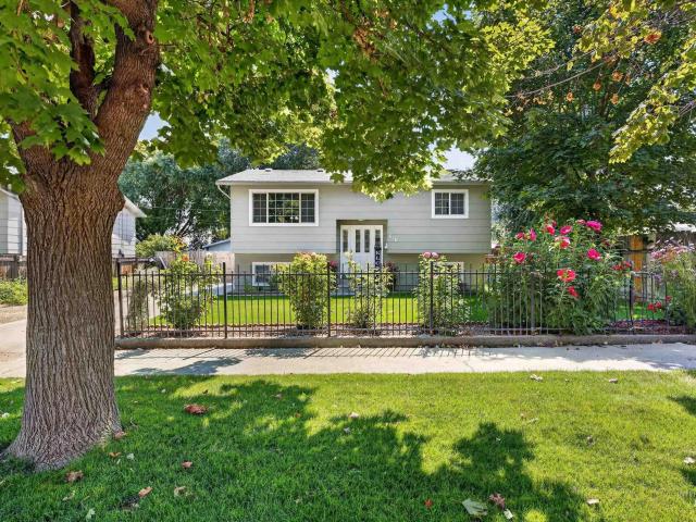 516 N Kimball Ave