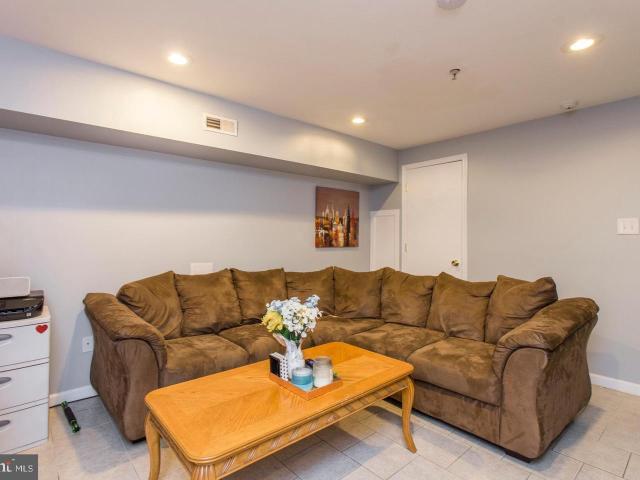 516 N Preston St, Unit A, Philadelphia, PA 19104 | MLS #PAPH2610 | Compass