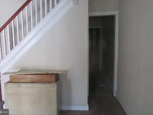 516 N Pulaski Street