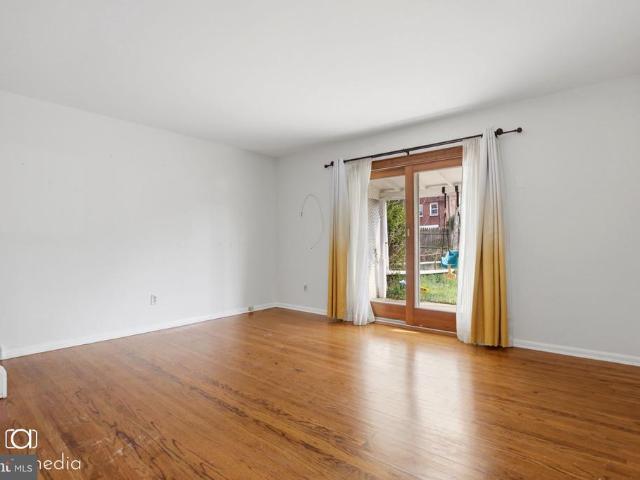 516 Norma Lane