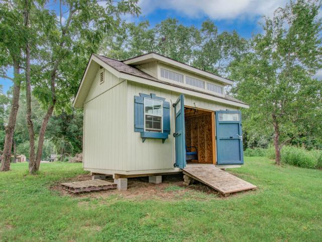 516 North St, Columbus, TX 78934 | MLS #67256
