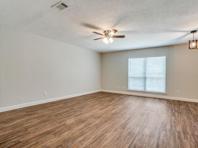 516 Northridge Drive