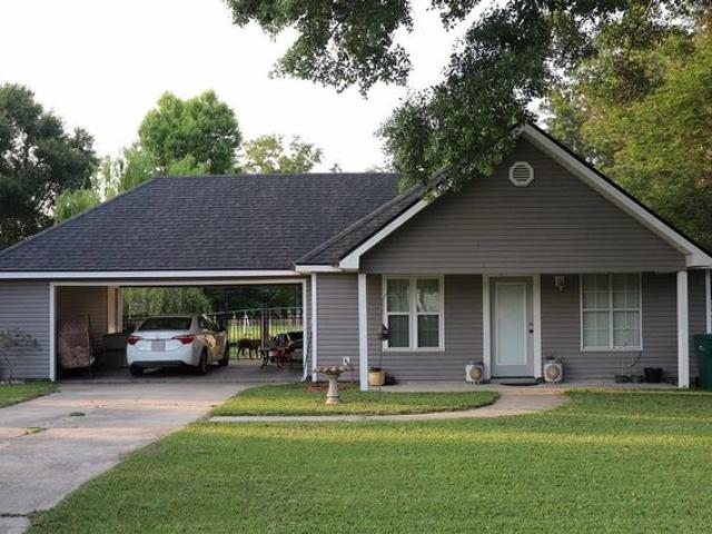 516 Navarre St, Sulphur, LA 70663