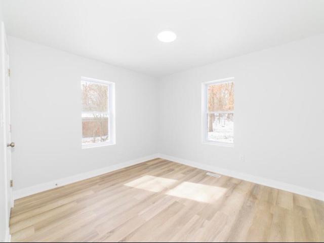 516 Nahas St, Michigan City, IN 46360 | MLS #837224