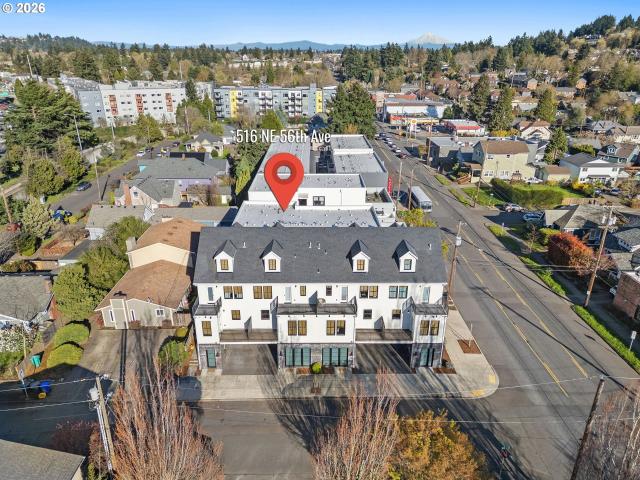516 ne 56th ave