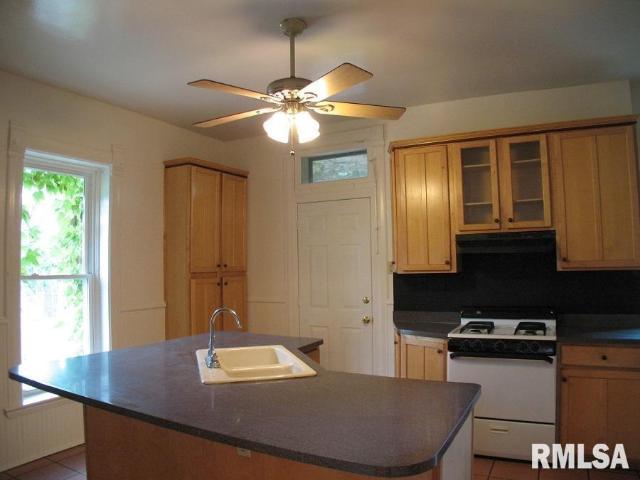 516 NE Madison Ave, Peoria, IL 61603 | MLS #PA1259