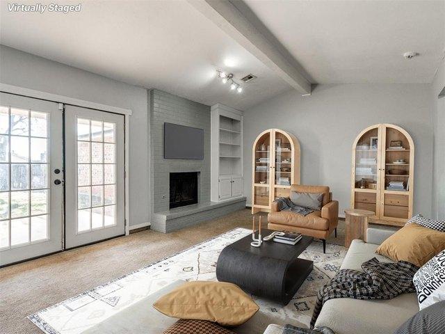 516 NW 139th St, Edmond, OK 73013