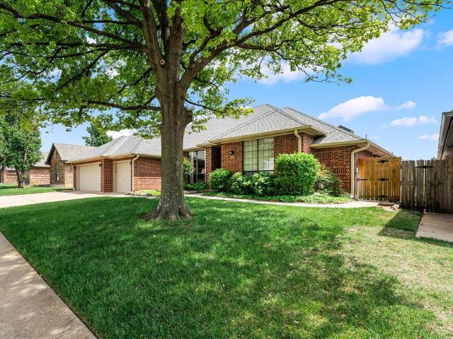 516 NW 143 Street
