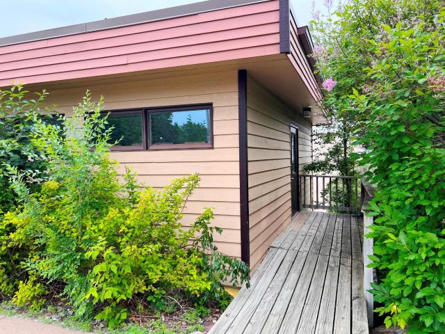 516 NW 6th Street