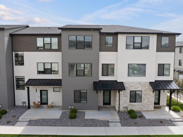 516 S 1040 W, American Fork, UT 84003