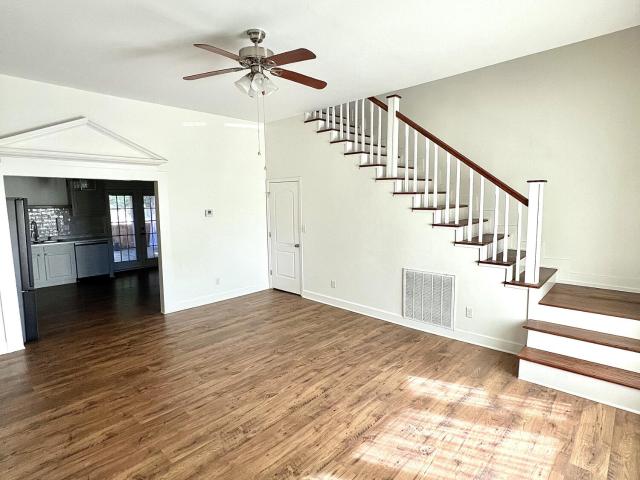 516 S 3rd Street