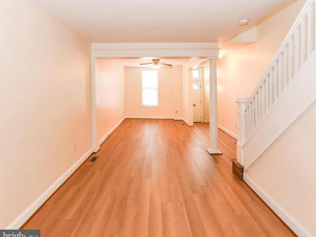 516 S Highland Avenue