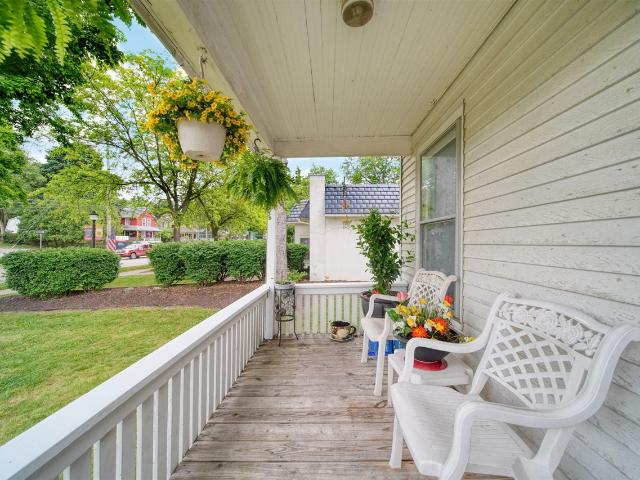 516 S Main Street