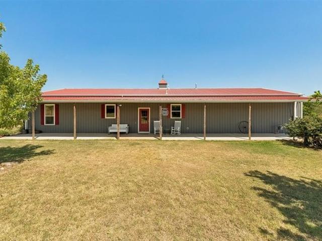 516 S Portland Ave, Newcastle, OK 73065