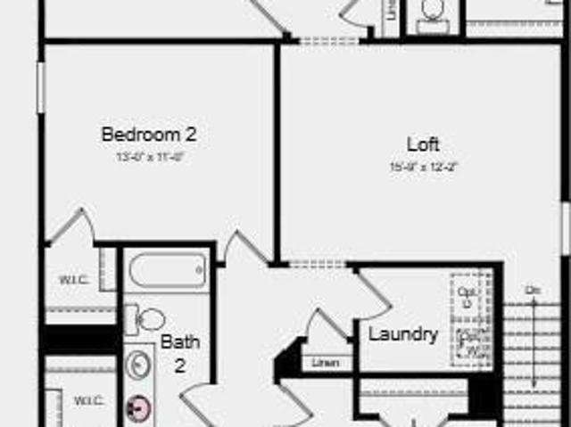 516 Soar Lane