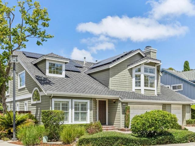 516 Saint Vincent Lane