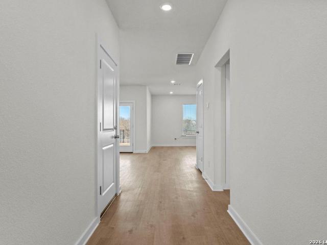 516 Salamander St, San Marcos, TX 78666 | MLS #1946 | Compass