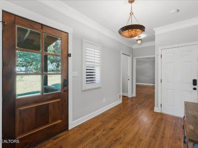 516 Scenic Drive