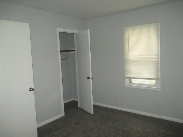 516 Seargent Avenue