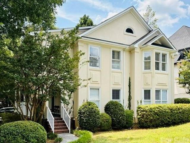 516 Shelton St, Charlotte, NC 28270