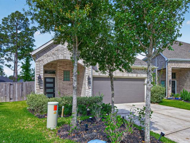 516 Shine Court