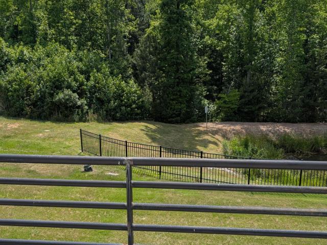 516 Skymont Drive