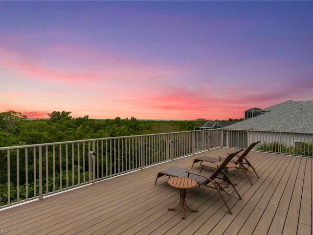 516 Spinnaker Dr, Marco Island, FL 34145 | MLS #225083 | Compass