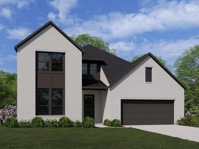 516 Sprigtail Dr, Katy, TX 77493