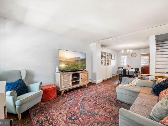 516 Spruce Street