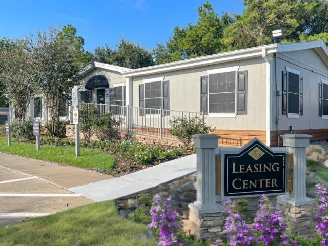 516 Stafford Spring Avenue 603