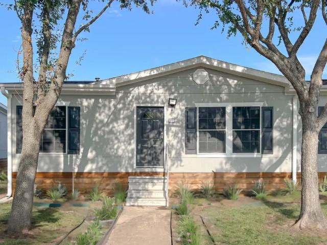 516 Stafford Spring Avenue 847