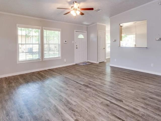 516 Stafford Spring Avenue 1715